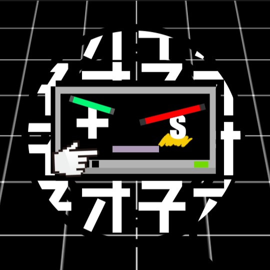 刘学生zh 