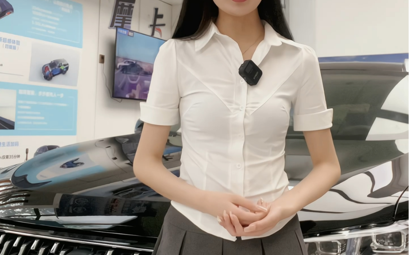 ...dht-phev #0焦虑智能电动 对外放电功能了解一下#五一 #新能源汽车