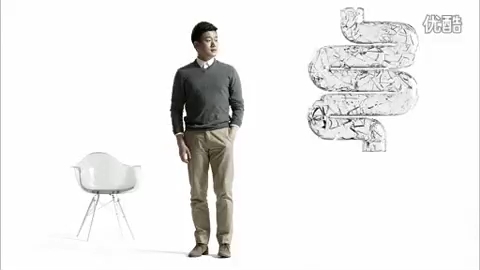 【中国药品广告】肠炎宁片