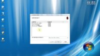 2、Excel服务器安装与卸载