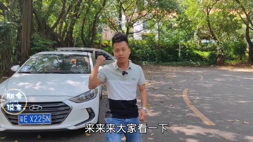 雨刮器的5个隐藏功能很多司机不知道提前懂得用车更方便