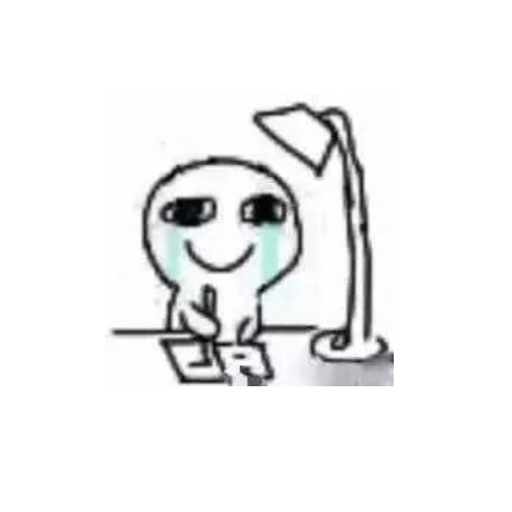 个人学习主义的网盘 