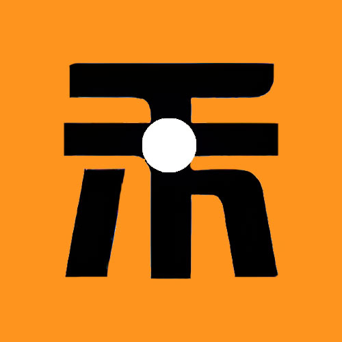 禾丘视界 