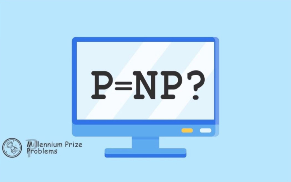 贝叶斯-本质是计算复杂度P=NP:很遗憾后验分布是图灵不可计算的,但...