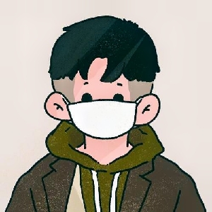 手游君_GRLONG 