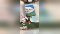 小小标签打印机,想怎么打印就怎么打印