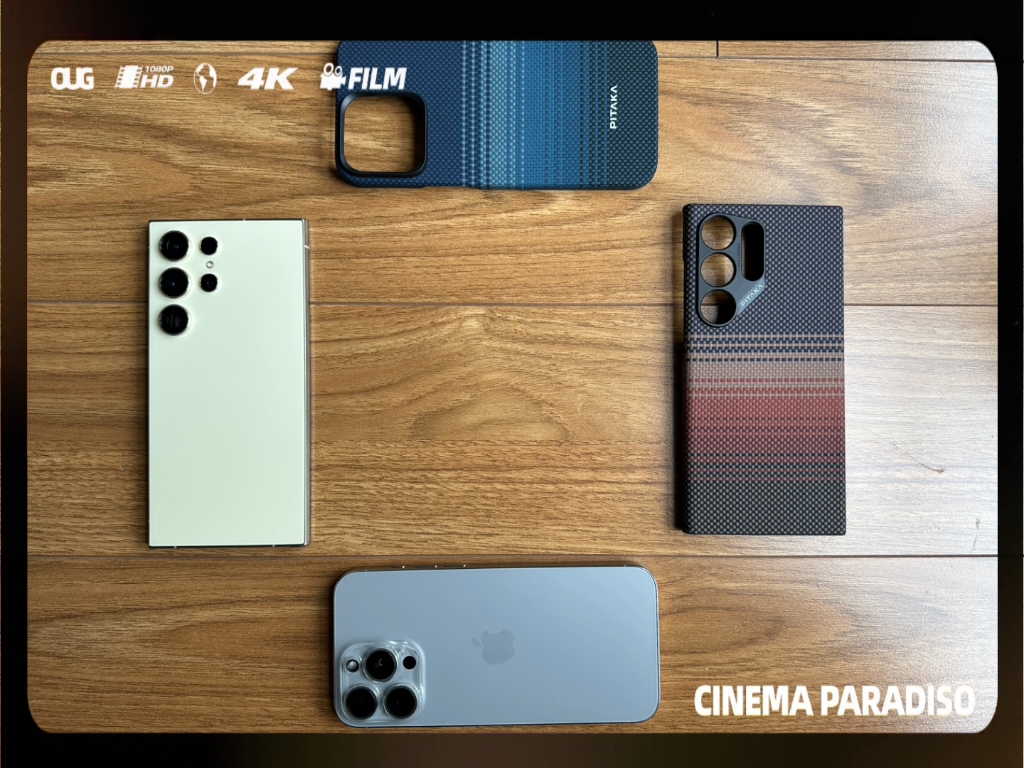 三星S24 Ultra刷国行ROM,先用SamFirm下载好国行固件,现在下载国行...