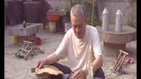 远离非法集资宣传视频