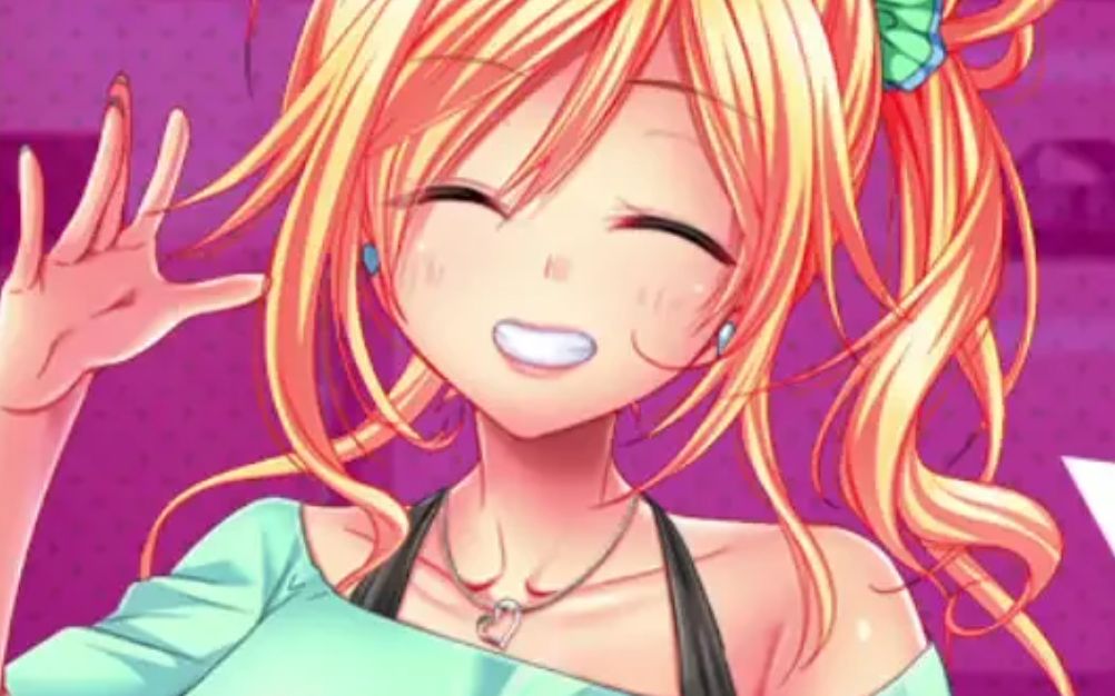 【日系RPG】 女学生七海真里菜的打工生活 官方中文版