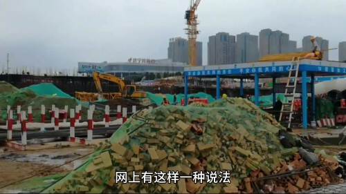 专科院校,6个工程造价男生,毕业4年后的生活现状