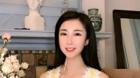 英语中的BF代表这么多意思,美女老师教英语!