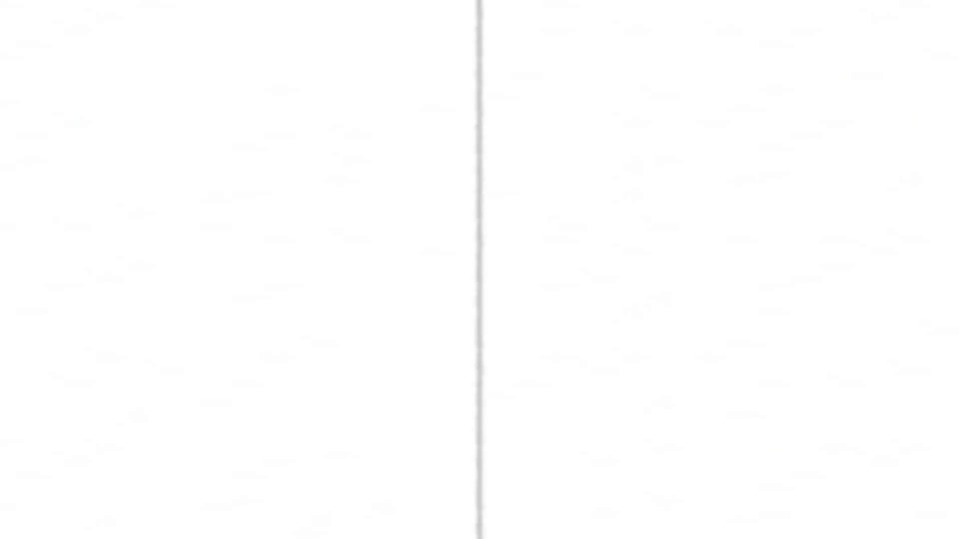 华师《课程设计与评价》在线作业答案