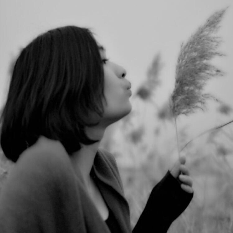 一一一一----一 