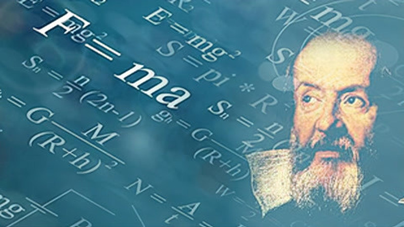 速度与瞬时速度的关系(国际学校物理)