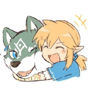 TokinoyuushaLink 