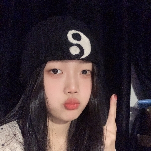 绿毛怪2 