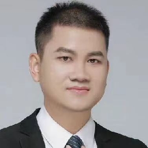 南粤-入户广州-滔哥 
