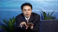 绩效管理的体系与设计 全12讲 01