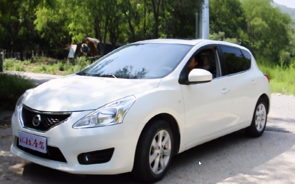 骐达全功能解析(上),扔掉说明书002