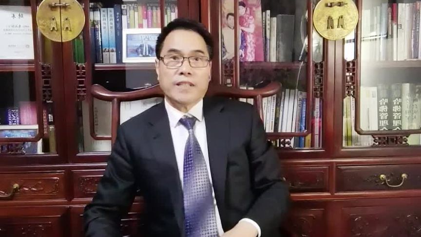 分期收款销售方式的纳税义务时间