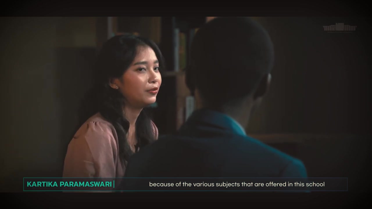 什么是 MPP? (KDI 学校计划概览)