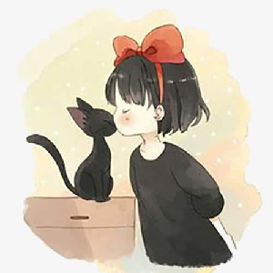 提莫小矮子 