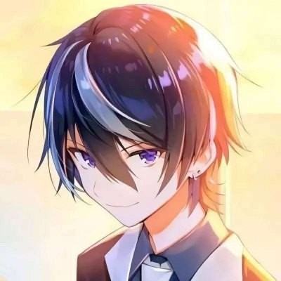 秀儿GO 