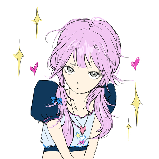 玧KIYO 