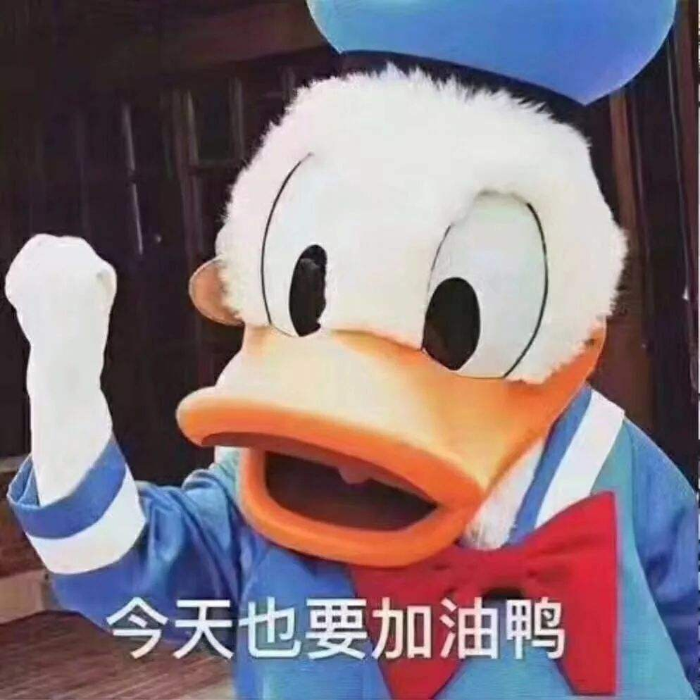 孤王的盐泪 