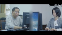 南京信息工程大学信息化宣传片_1027