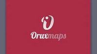 OruxMaps轨迹导航软件操作使用技术交流