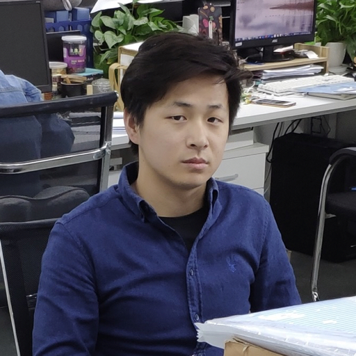 松爷杂谈 
