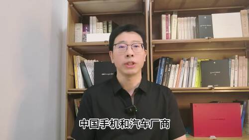 家家都能做操作系统了吗?