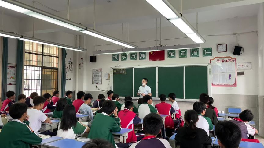 反电诈,反校园贷宣传#江华农商银行 #反电信诈骗宣传