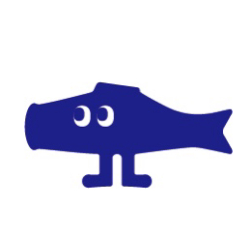 FISHERCOFFEE 