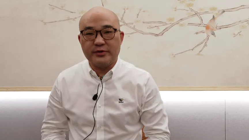 丁氰手套国标测试标准和欧洲ce标准差别为何那么大?天中正在说。
