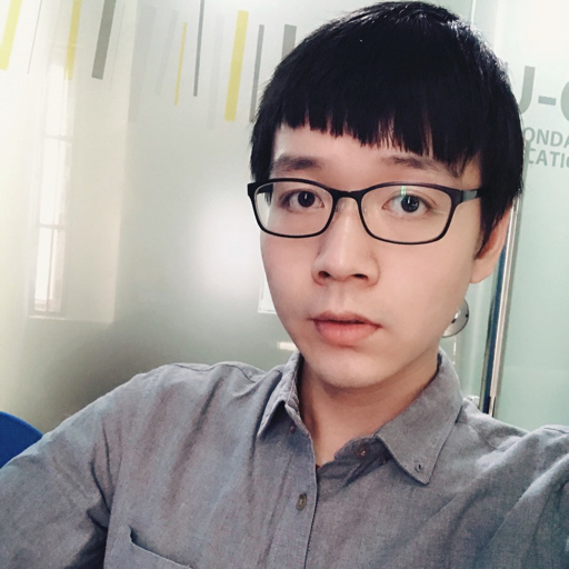 不懂语文 