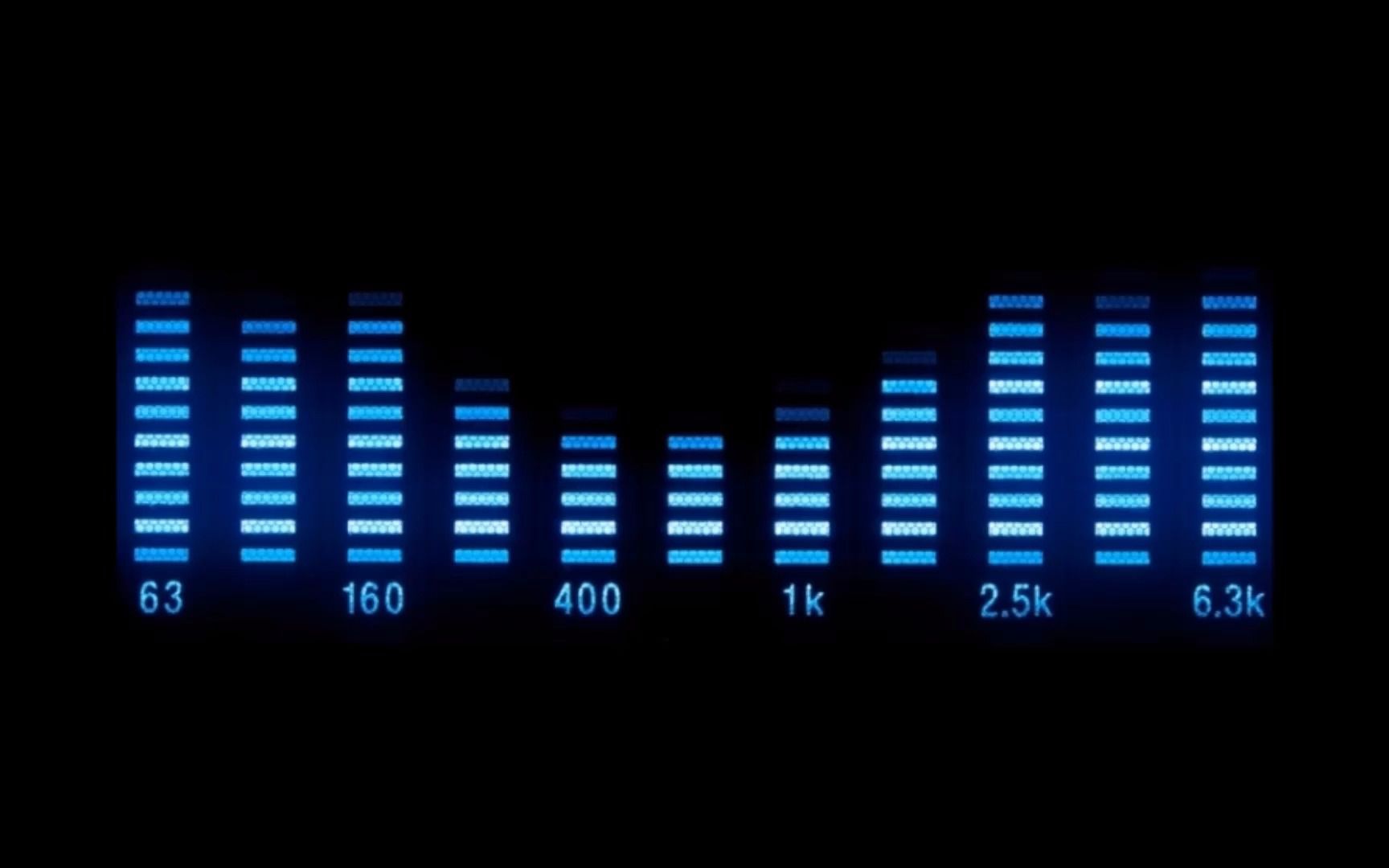 (DJ慢摇凤舞九天原曲)意大利电音舞曲 Lady Bouncer - 3-2-1-Zero (...