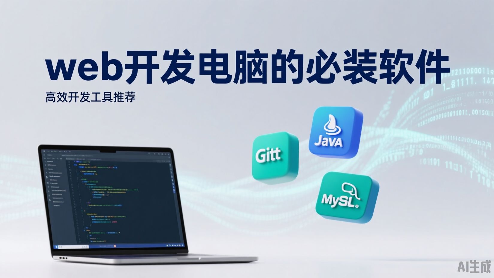 不er哥们还在用eclipse?web开发软件推荐!