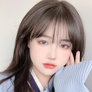 日常更新一下 