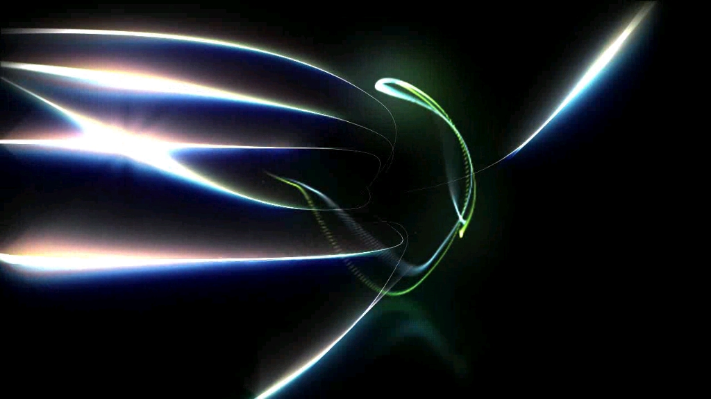 街机穿越:抗争VR?穿越到街机里面拯救世界?