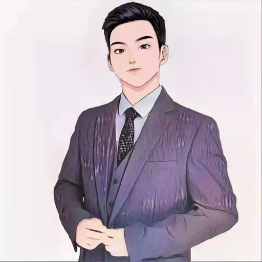 陈学长高考资料馆 