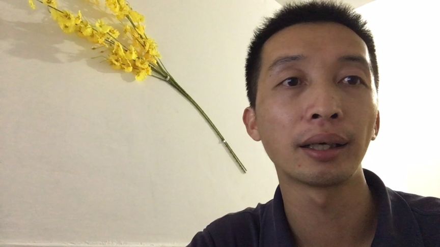 (5/16/2020)我为广州e换电带盐,也为粉丝租车租金申请优惠套餐