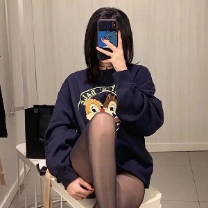 耀肆6 