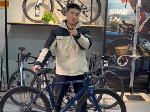 6000预算的看过来