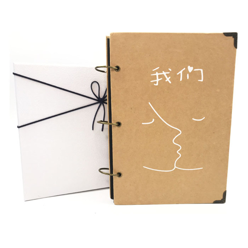 bili_33125569515 
