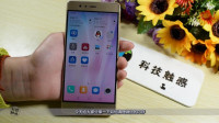 微信内存容量满了,不懂怎么清理,白占用这些内存,教你马上清理