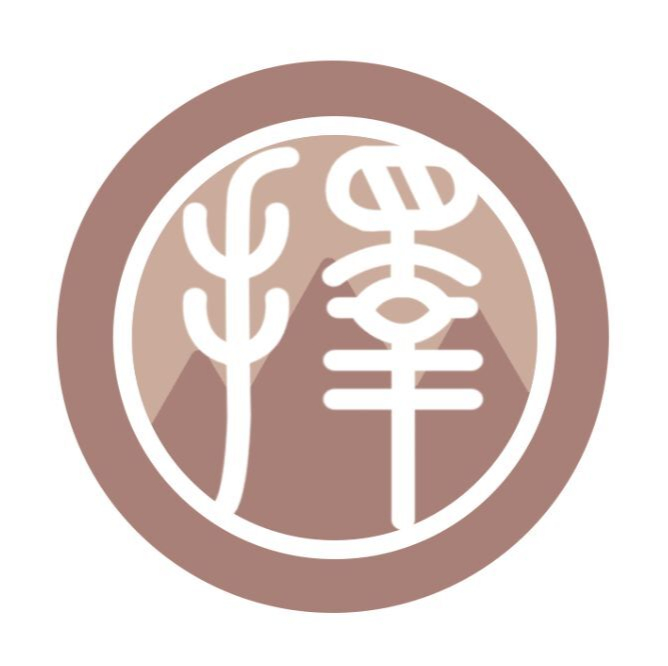 择山工作室 