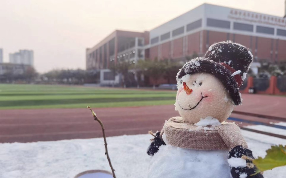 ...区教育科学研究院附属小学-2020-2021学年度上期年教导处工作总结