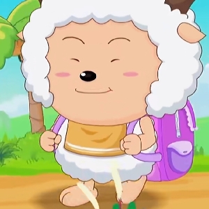 天上不会掉馅饼记住 